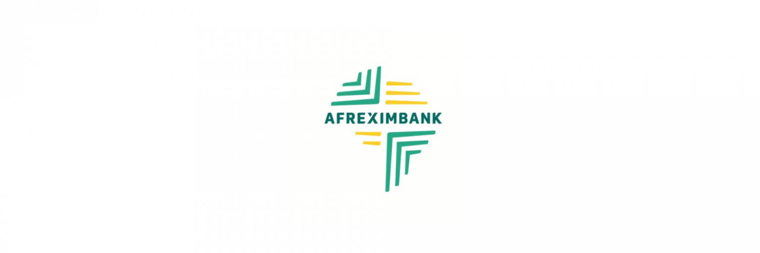 Examining the Afreximbank US$25 mil startup fund: Not nearly enough a ...