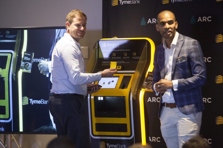 TymeBank's balancing act: Can the digital bank sustain rapid growth ...